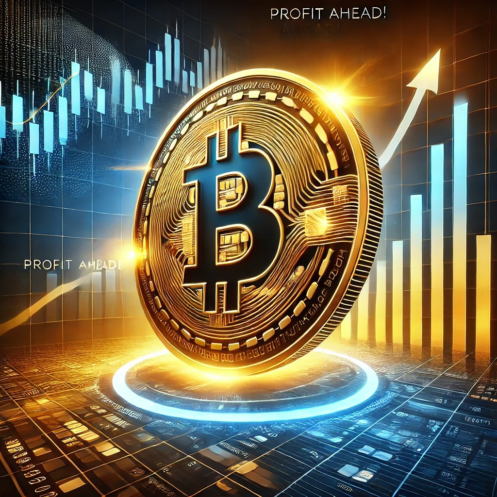 Riago's Profile | Binance Square