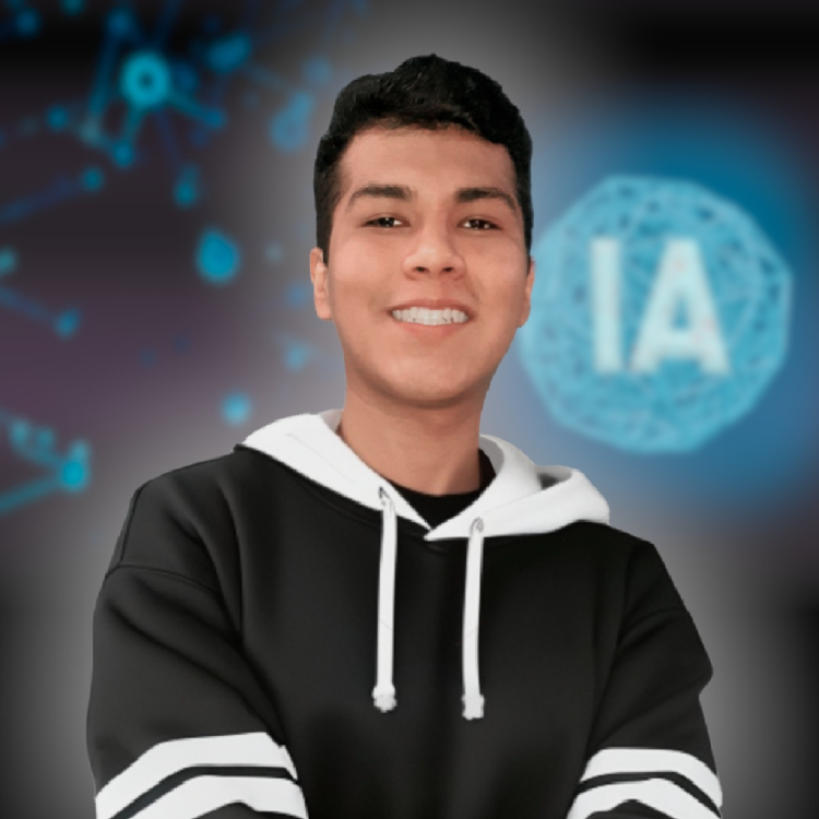 Samzu's Profile | Binance Square