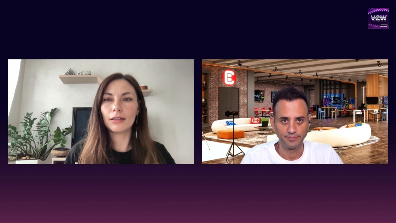 Don't miss short and long term risk insight for smart investment in ...