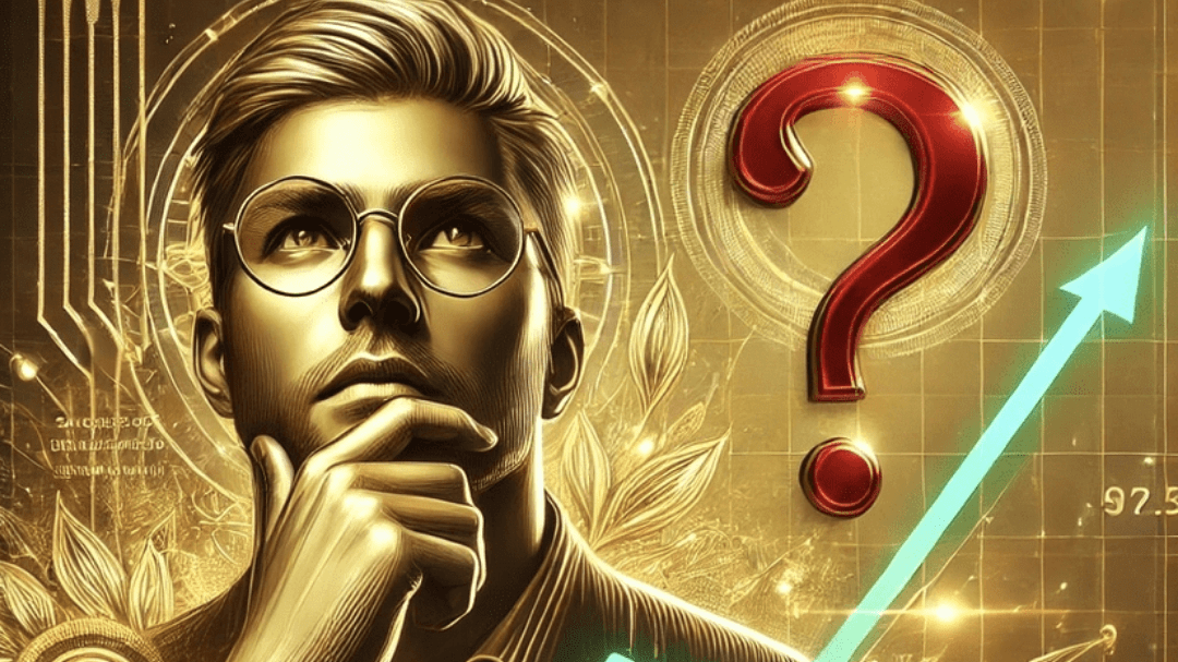 🤑💸What Do You Do When You Lose? Master the Power of Hard Stop Losses!🙂🔥 ...