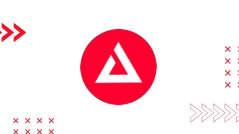 XAI Key Unlocks a Dual Experience of Gaming and Earnings | 波段超人 on ...