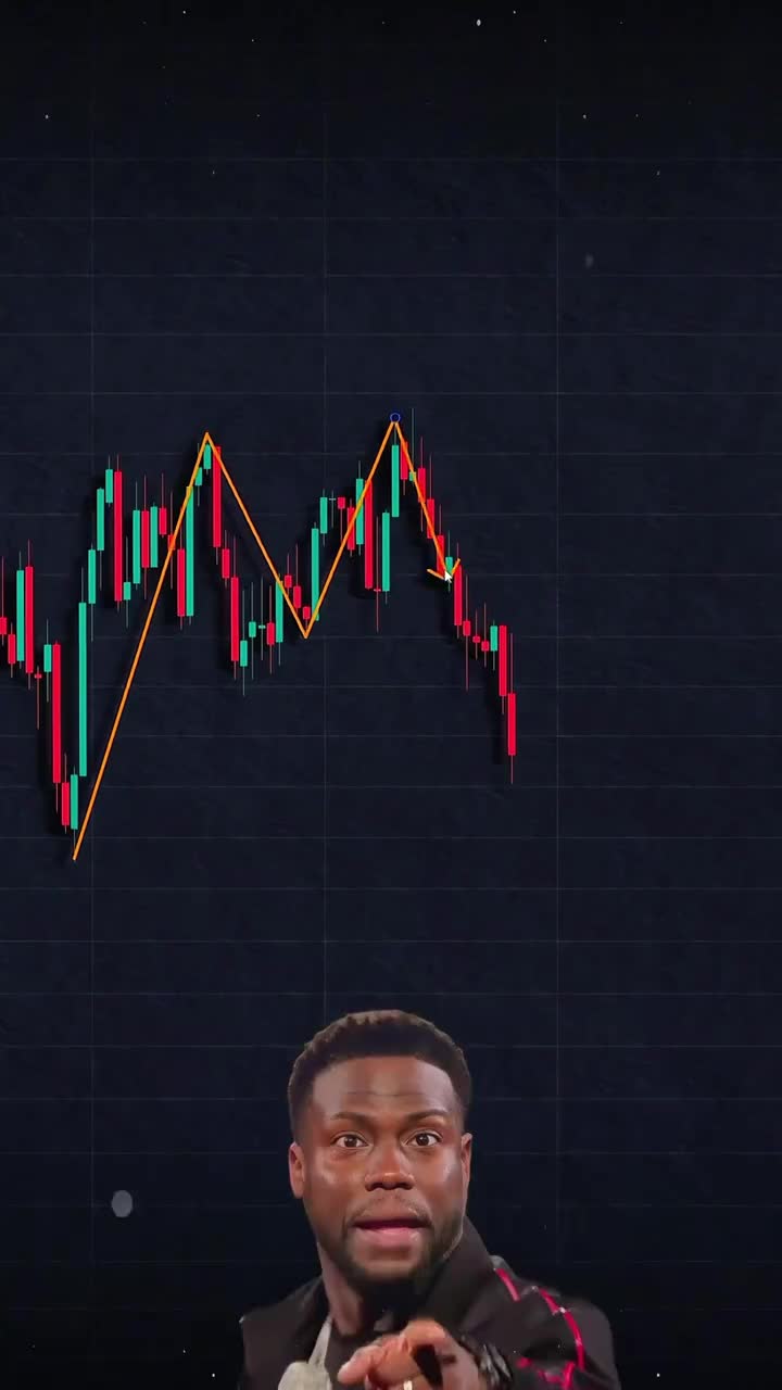 INCREASE YOUR TREDING SKILE.THIS VIDEO LIEK FOLLOW AND SHARE. TREDING ...