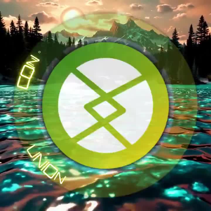 🌟Congratulations to the citizens of Naron! 🚀 Your collective efforts ...