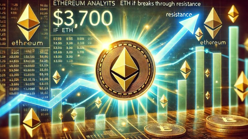 Ethereum Hits 1-Year Low—Bullish Revival Predicted! Despite Ethereum ...