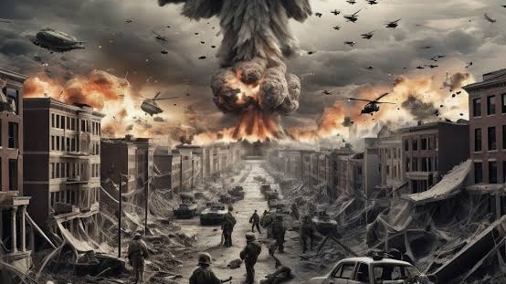 BTC FUTURE [LUNA::XRP] ANALYSIS | krypton2100 on Binance Square