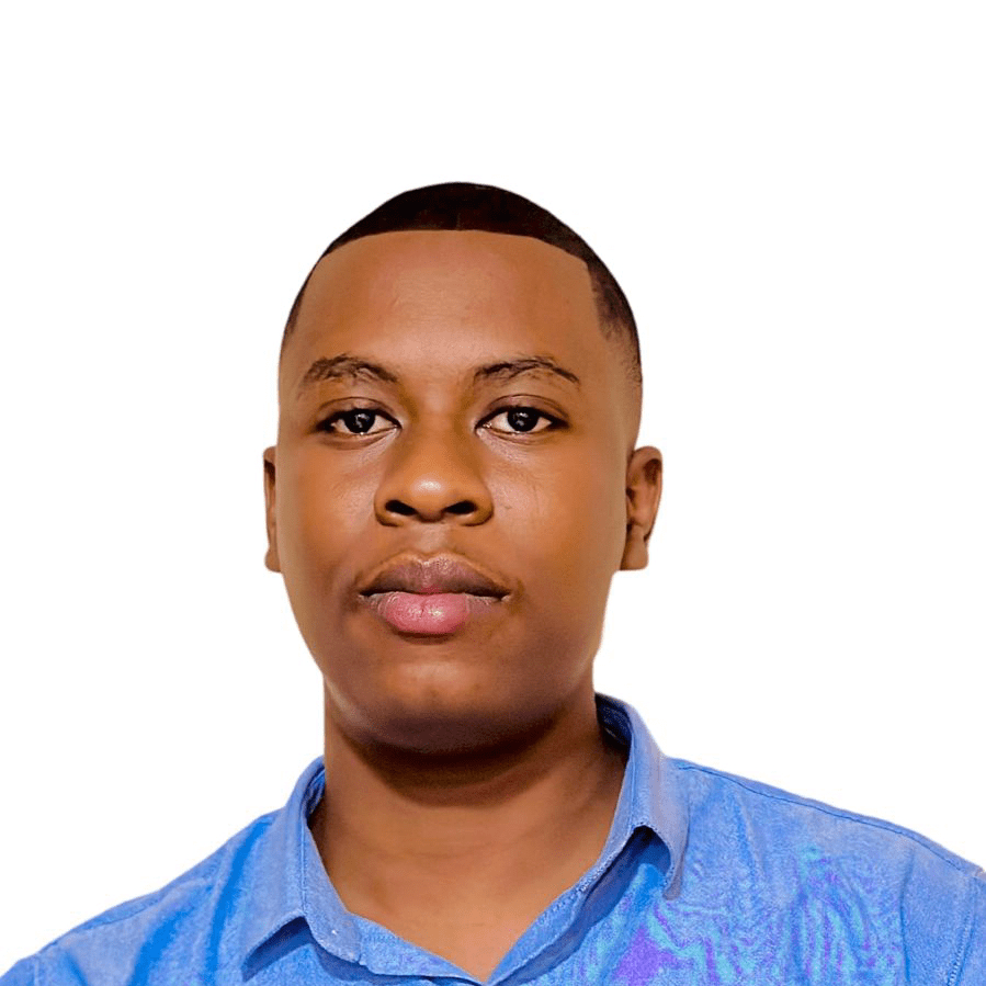 Honore_tw's Profile | Binance Square