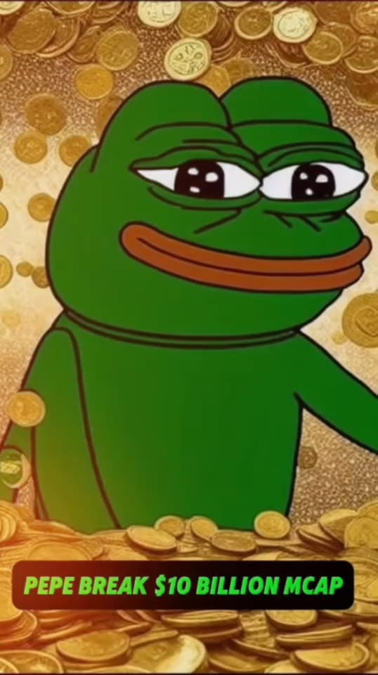 give me ️ for support, give me coment for support, give me tips for ...