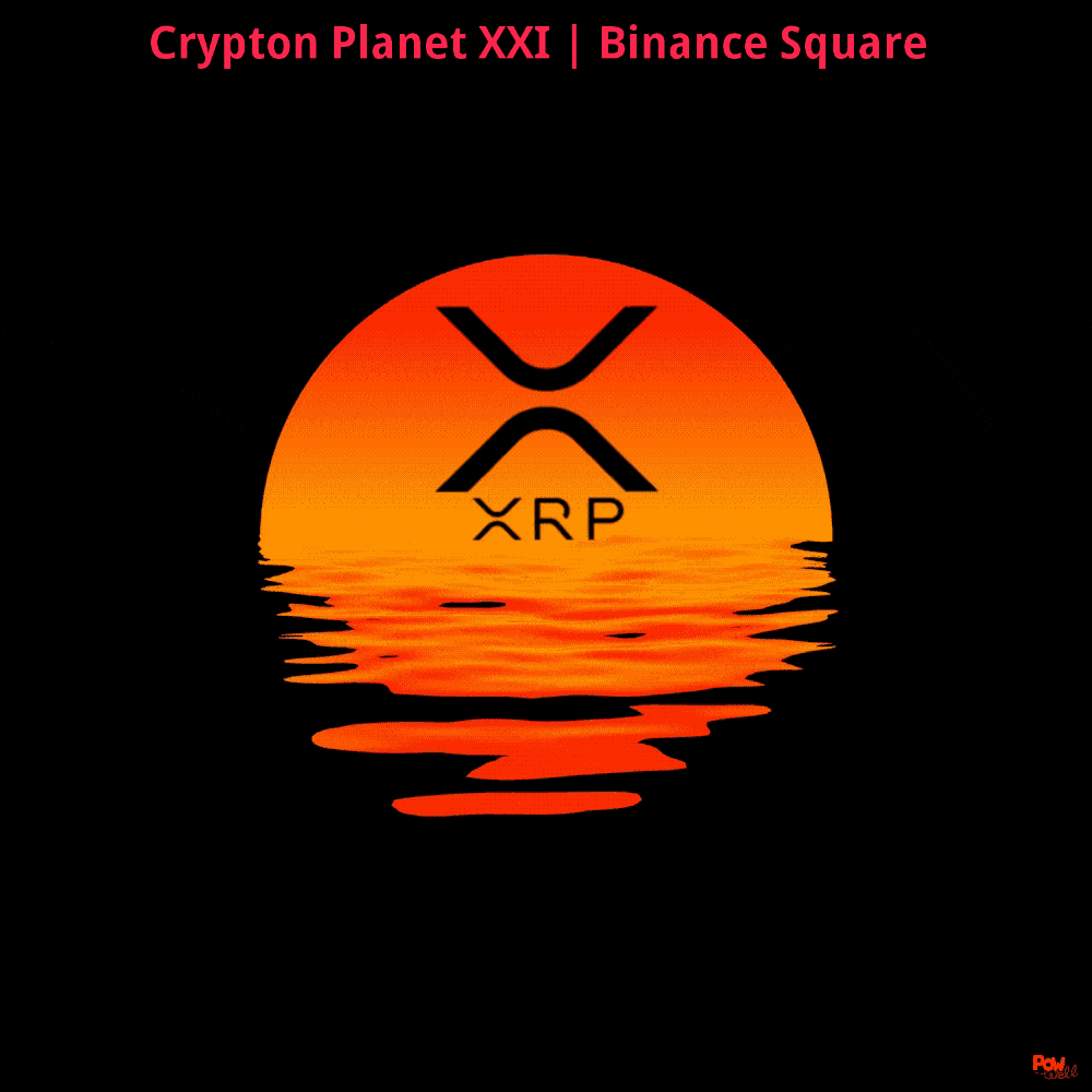 🚨 LATEST RIPPLE XRP NEWS! (YOU HAVE 48 HOURS) 🚨 ⚠️ Attenti | Mr Hennd ...