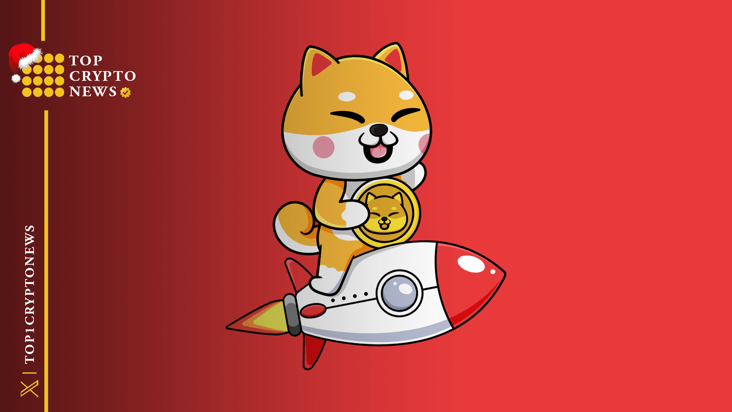 💥 Here Are Key Shiba Inu Levels to Watch After Drop to $0.0 | TopCryptoNews on Binance Square
