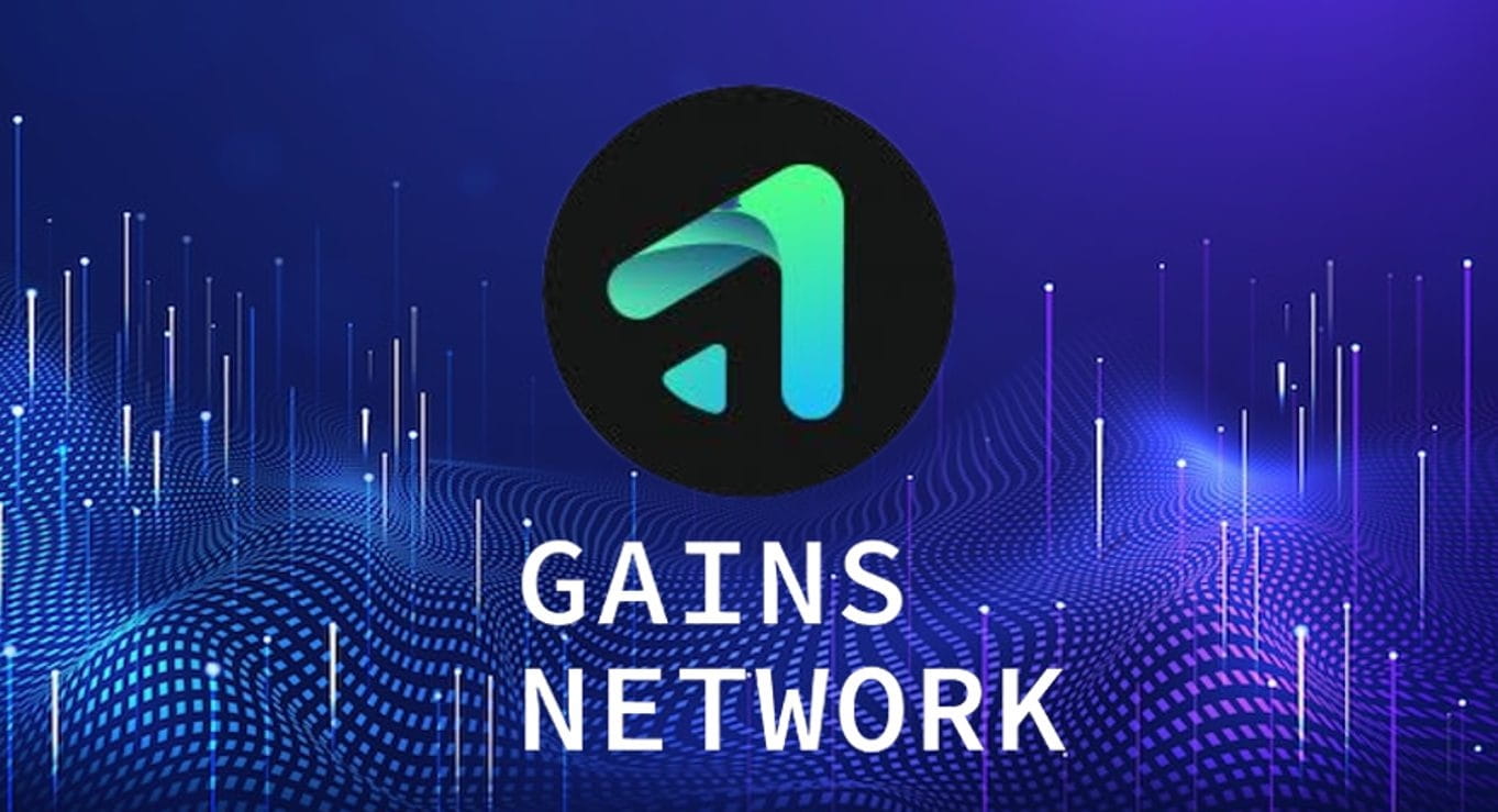 ¿Qué es Gains Network (GNS)? Descripción general de la A a la Z de los ...