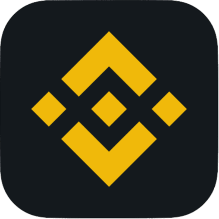 Perfil de Bіnance Rеferral Code - FREEB - 2026 Bonus | Binance Square