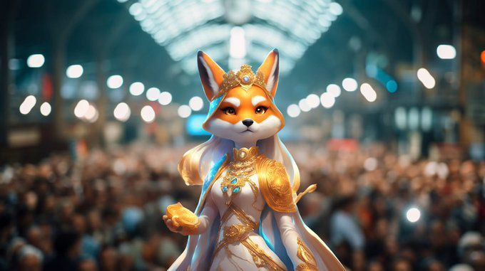 Golden opportunity to subscribe to Sherex coin | AhMeDFaTHi on Binance ...