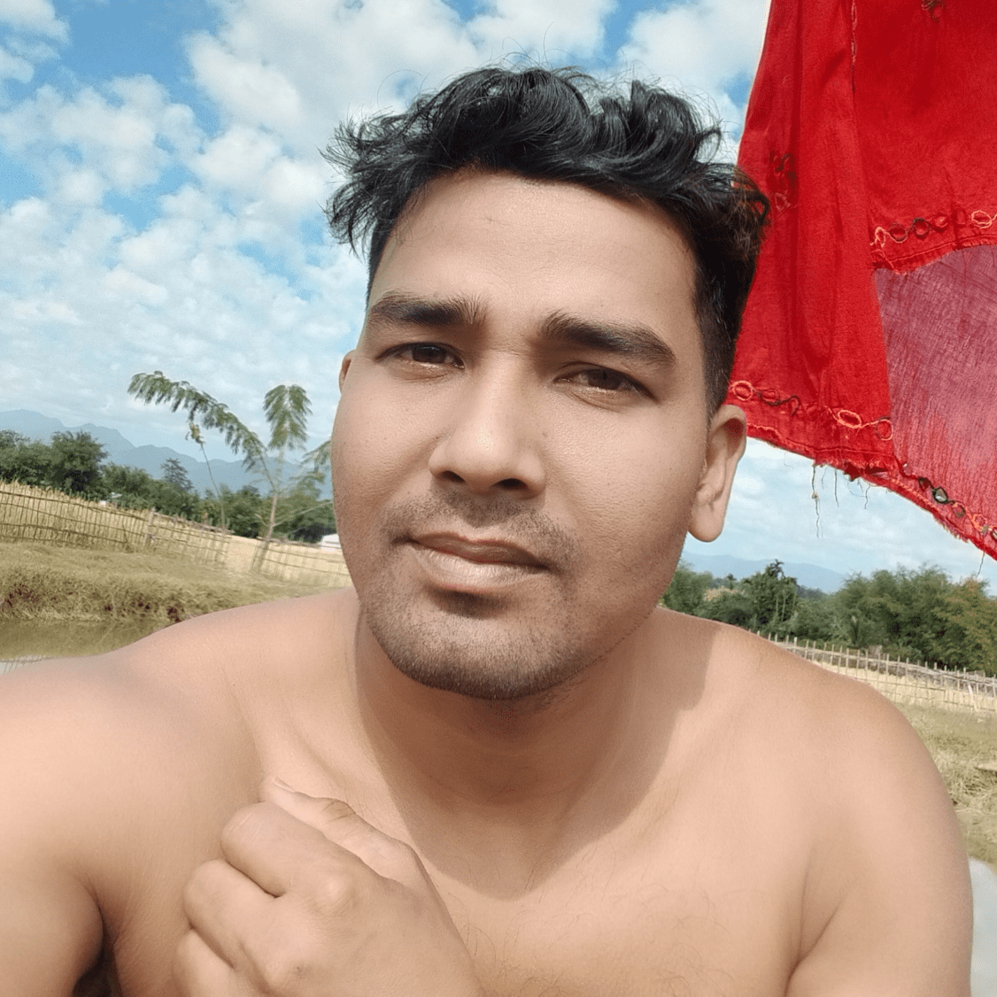 Bappan fitness's Profile | Binance Square