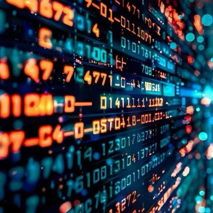 Alix Huitt lHHl's Profile | Binance Square