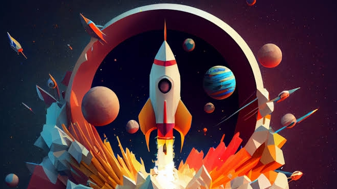 USD0++ Update: Early Deactivation, Vaults, Liquidity ...