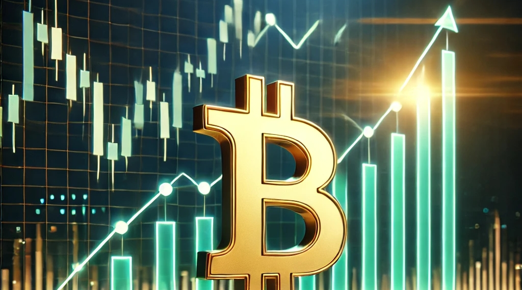 What are today's facts about Bitcoin?? | Dollar King Alex on Binance Square