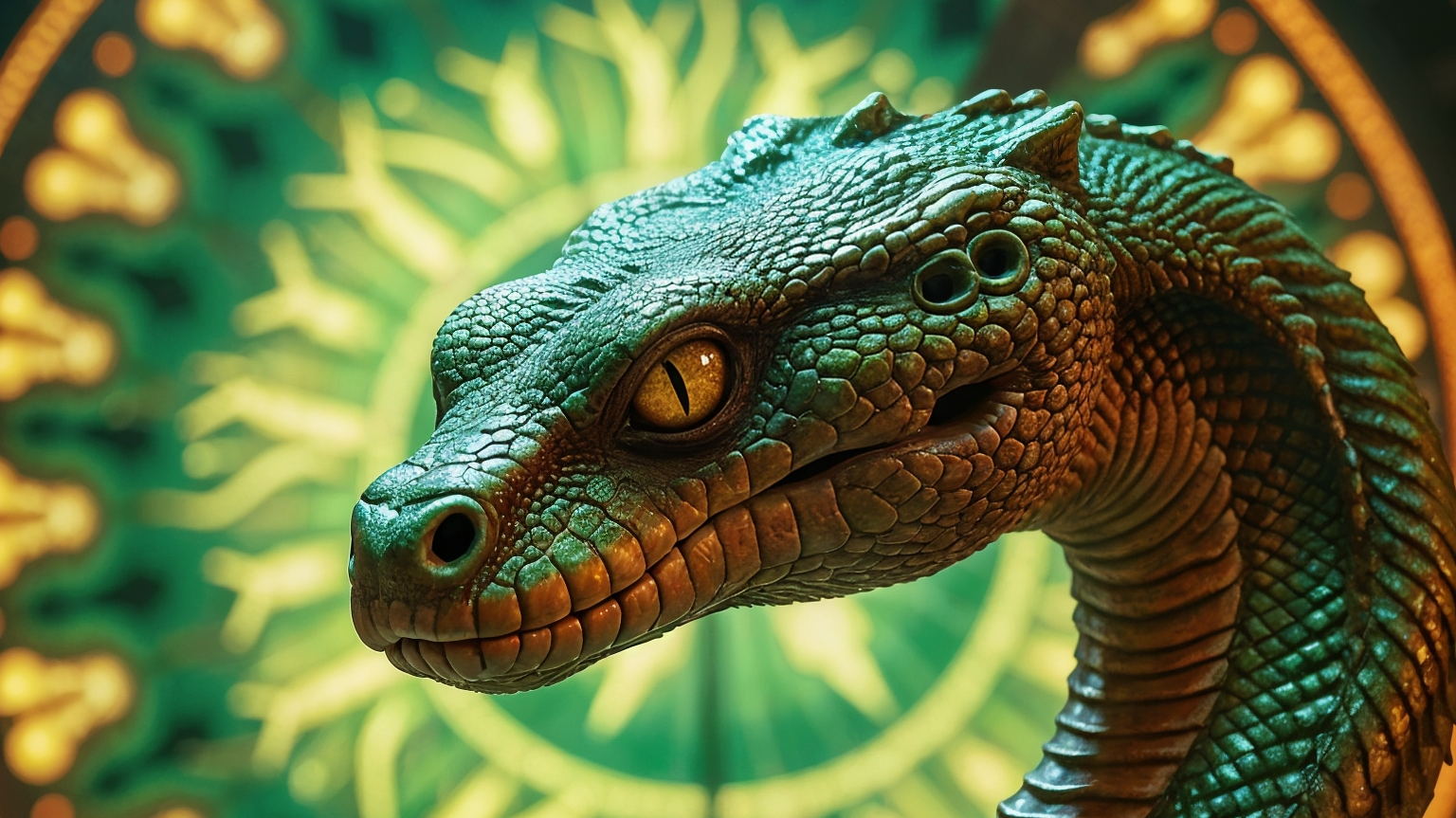 🚀 50x Leverage Sounds Great… Until You Lose Everything! Read This NOW !" | Quantum Dollar Queen ...