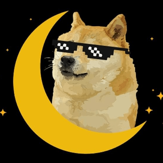 cryptic future's Profile | Binance Square