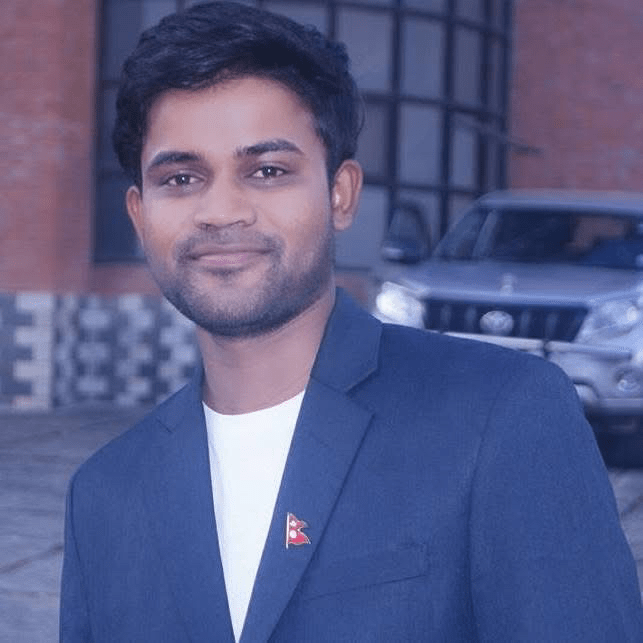 Sarwar Alam Ansari's Profile | Binance Square