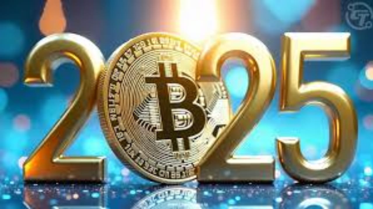 Promising cryptocurrencies of 2025! | Cryptoland_88 on Binance Square