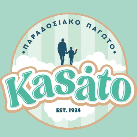 Kasato-Serres's Profile | Binance Square