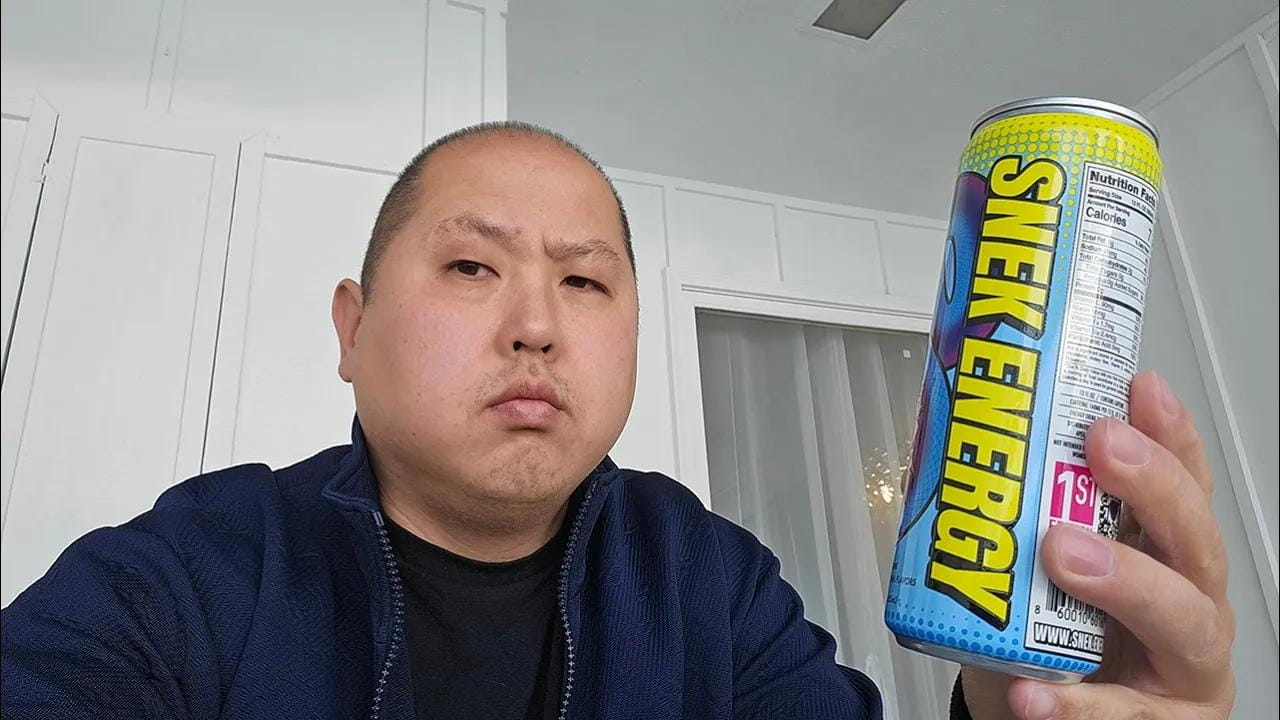 Bitcoin Holders...These Crypto Projects Are Must Holds | CryptosRUs on ...