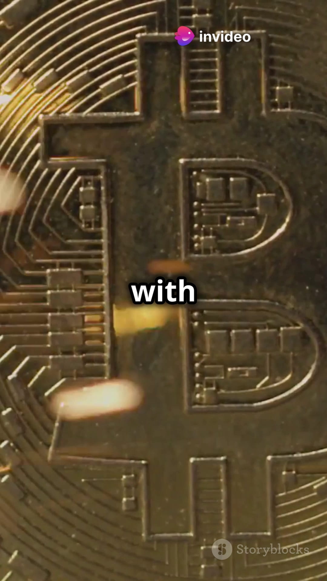 BNB, Bitcoin and SOLV Protocol: Crypto Insights! $BNB $BTC $SOLV | Gm ...