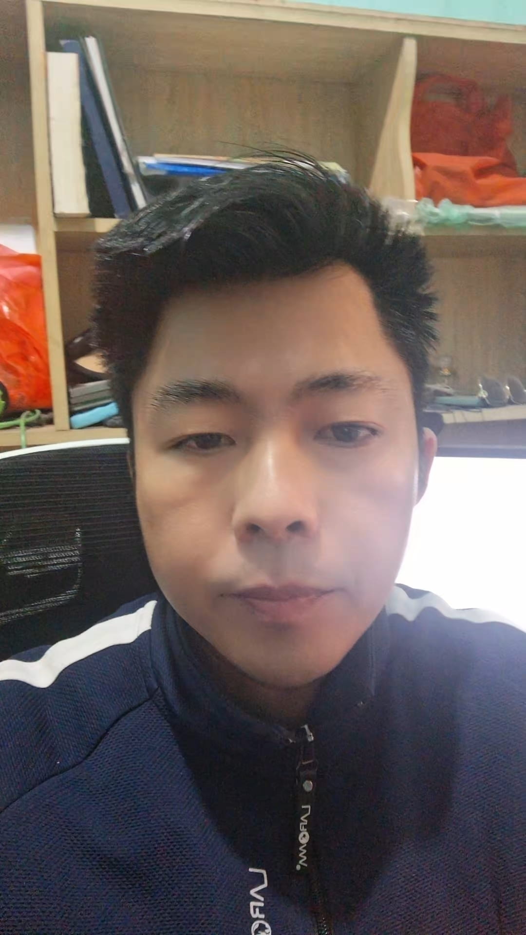 detail | Tú Crypto - Chia Sẻ on Binance Square