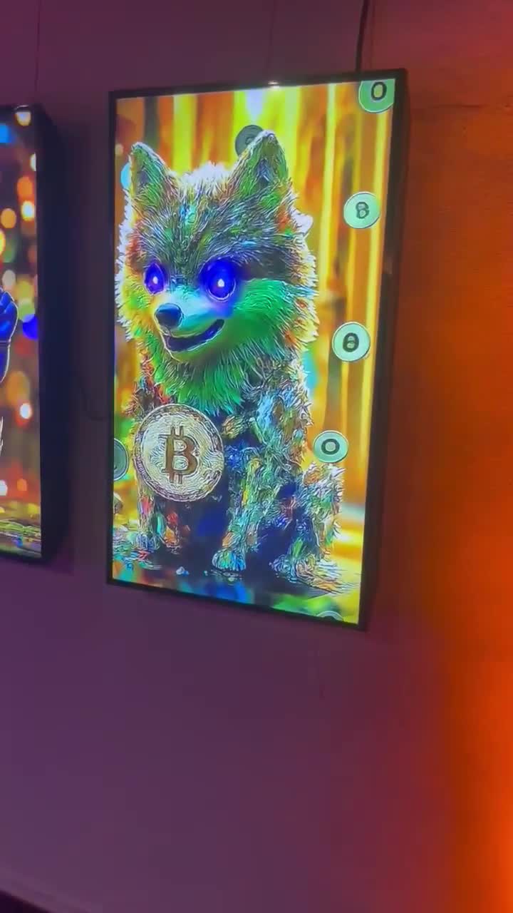 Era of asset backed NFT by @xart | Jay - Web3 Builder on Binance Square