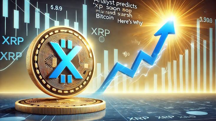 Ripple Price Analysis: XRP traders deposit $85M on Binance as market ...