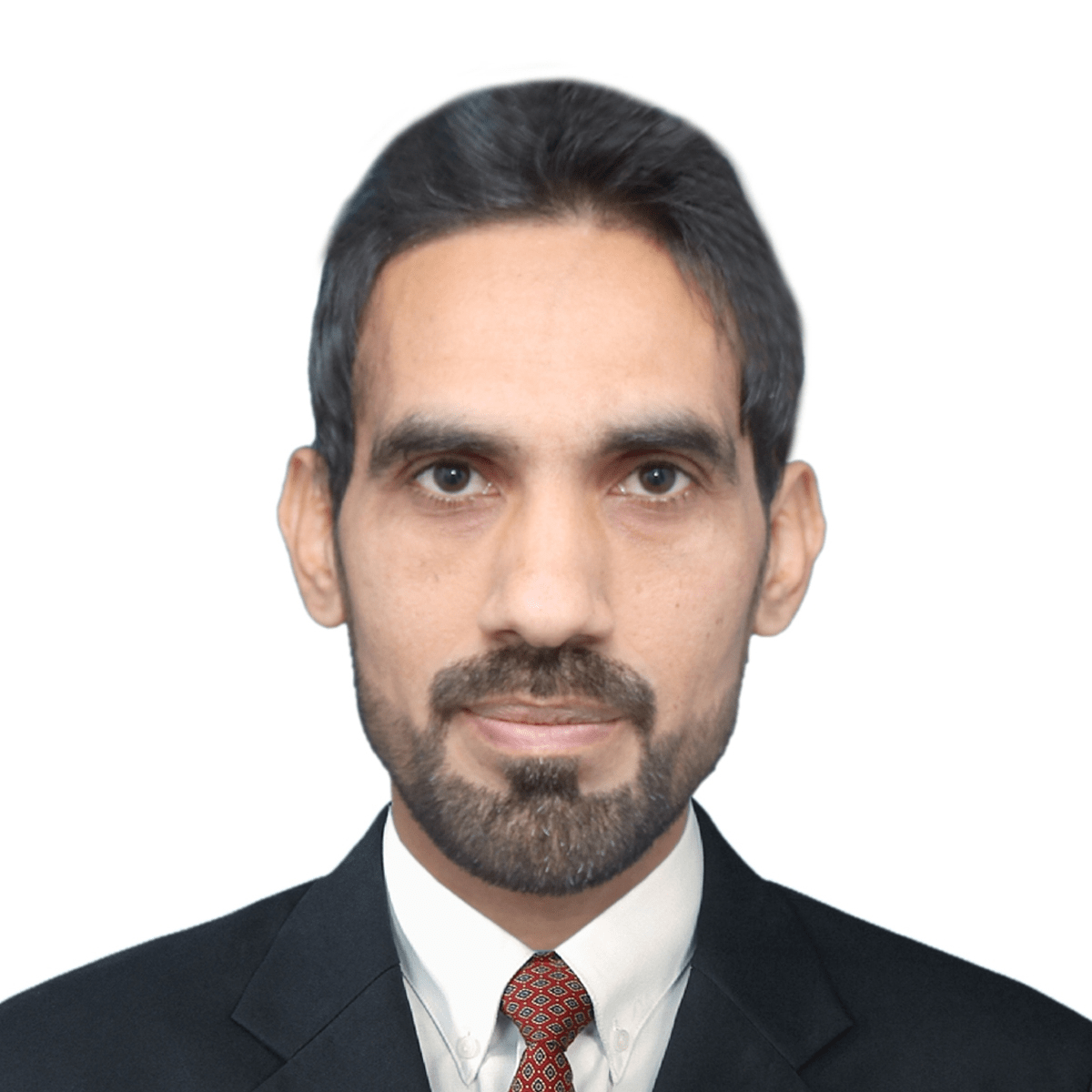 Engr Alex's Profile | Binance Square