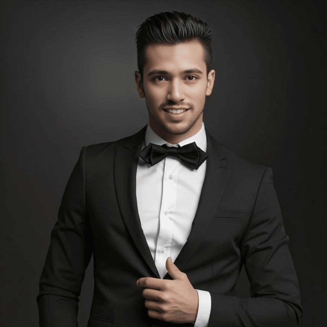 UIHM's Profile | Binance Square