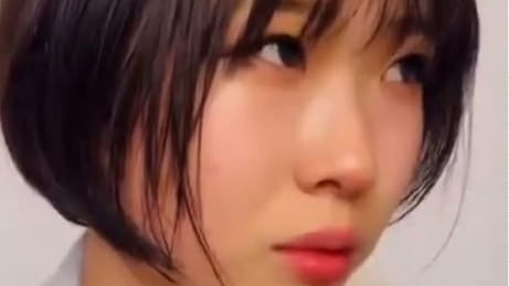 Scalpers traders be like | Enjoy your life on Binance Square