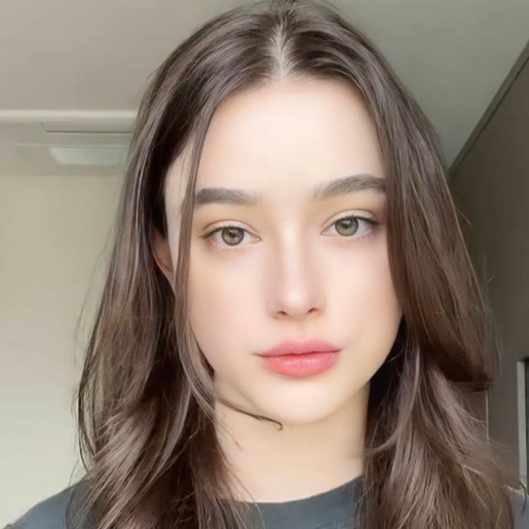 Icei Crypto's Profile | Binance Square