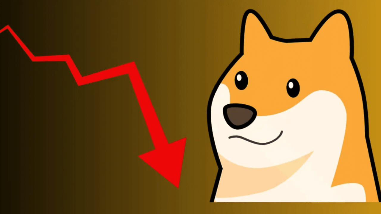 Dogecoin Price Prediction: 2025, 2026, 2031 | Kri on Binance Square