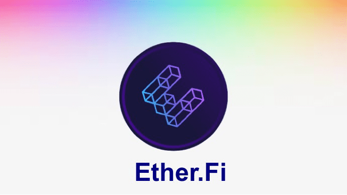#ETHFI : Is "Ether.fi" a Good Investment? | ADATOMLINK on Binance Square