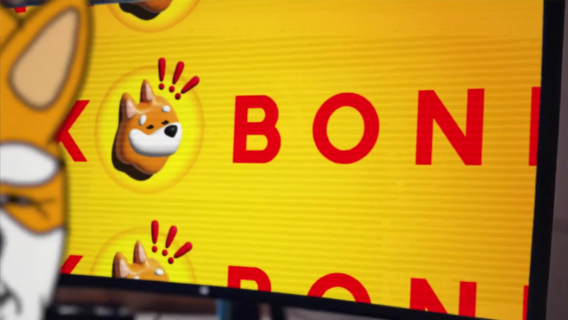 Bm | Bonk! on Binance Square