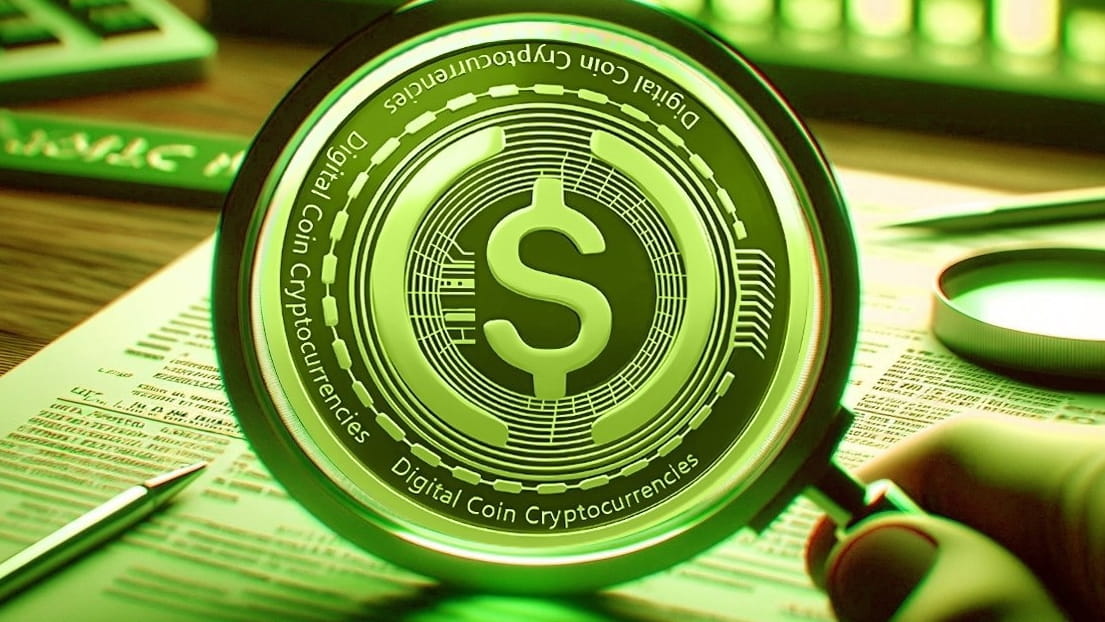 Seize the opportunity of airdrop $USDC The reward reaches 100K #USDC ...