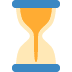 Timeswap Releases V3, One Of DeFi’s Most Capital-Efficient Composable ...