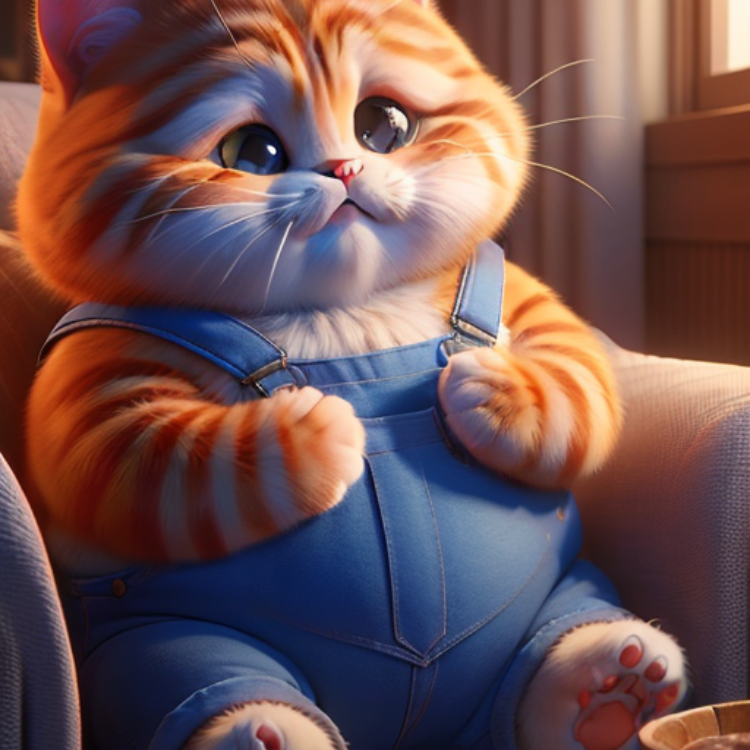 Septian aditya's Profile | Binance Square