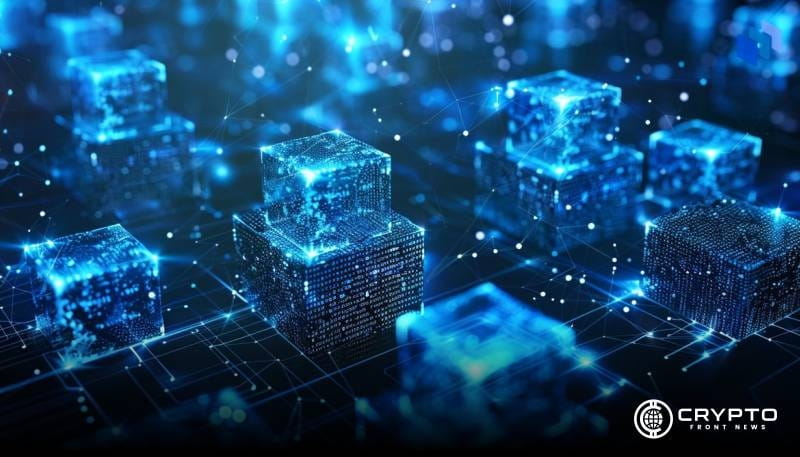 ICP Blockchain Draws Criticism for Centralization and Vulnerability ...