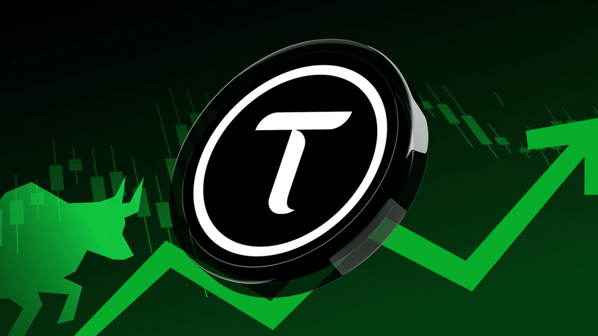 $TAO Coin Fundamental Analysis | lipaksha on Binance Square