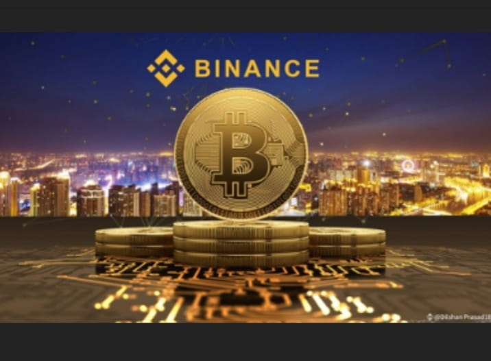 $BTC NEXT target BTC 110k Support 97k | saqibzada on Binance Square