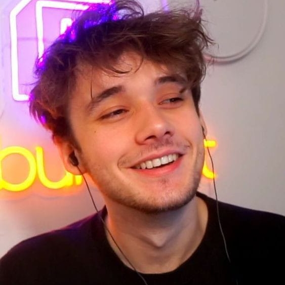 Perfil de George MC | Binance Square