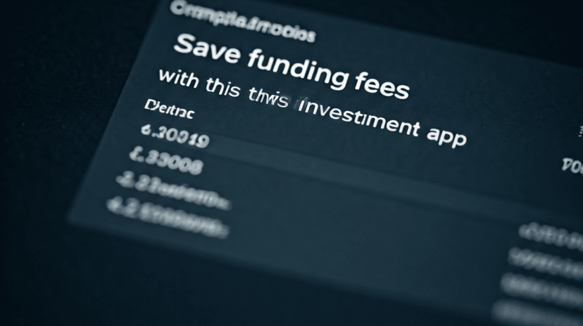 Save Funding Fees on Binance: A Guide to Maximizing Your Profits ...