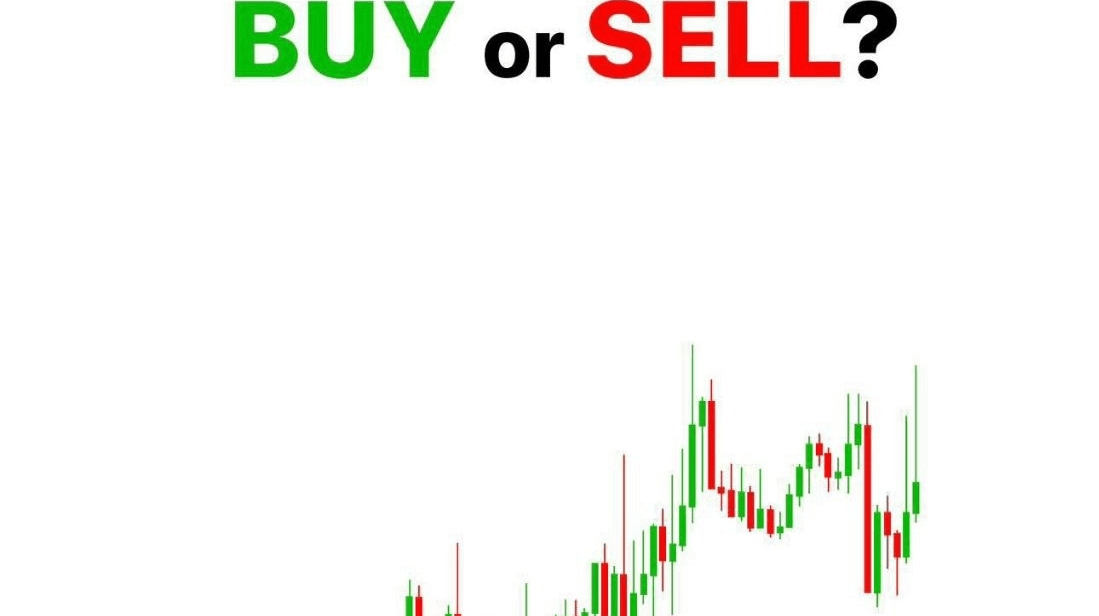 How to Detect Fake Pumps | Heddy-Miko-88 on Binance Square