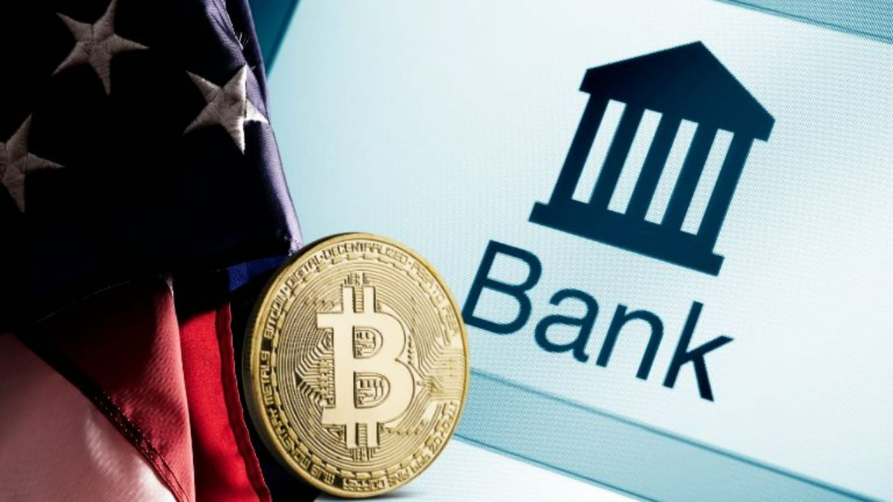SEC Cancels SAB 121 Guidance, Enabling Banks to Custody Bitcoin | CafeBit Research on Binance Square