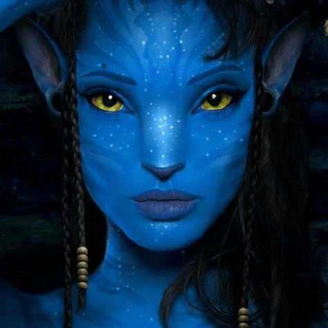 Fin Tech Mind's Profile | Binance Square