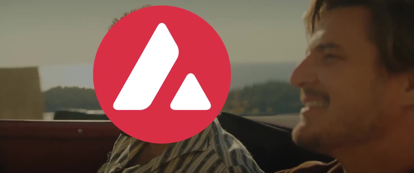 不要仅仅持有你的 $AVAX，尽享一切 - 与 BENQI 进行流动质押，将静态转变为动态。 最大化每一个机会，看看 $sAVAX 🔺 的可能 ...