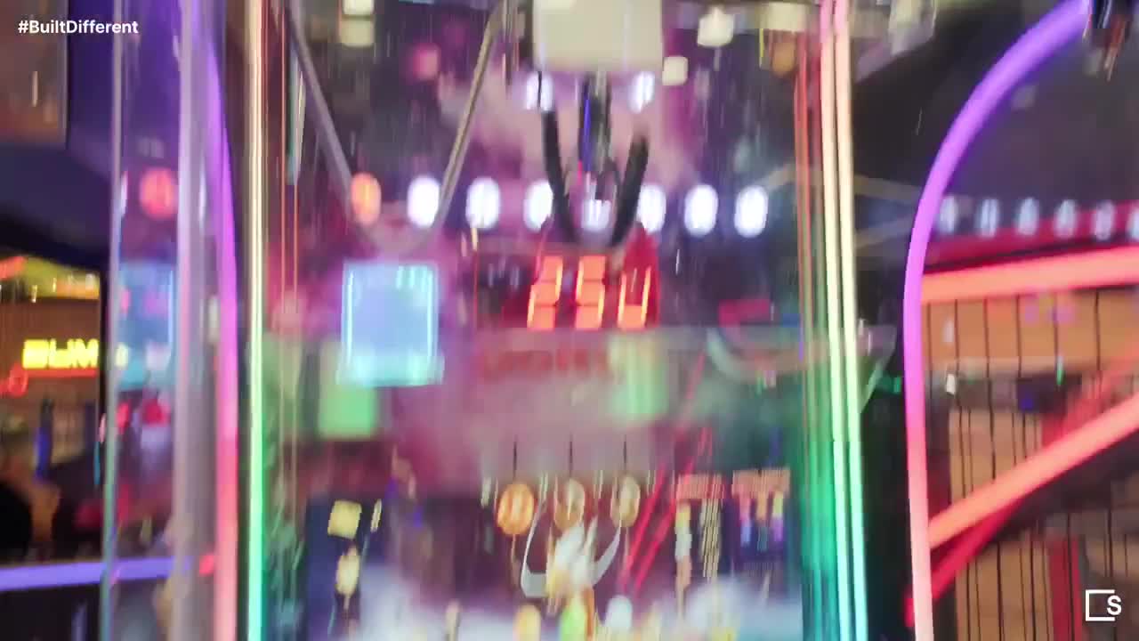 GM! Web3 gaming is inevitable — if you know where to look. 👀 | SKALE on ...